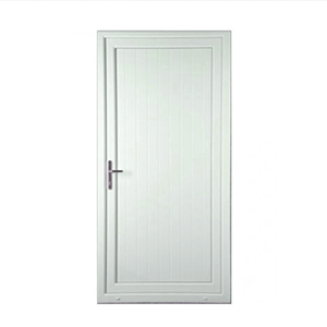 UPVC Doors - Jogeshwar Fenestation