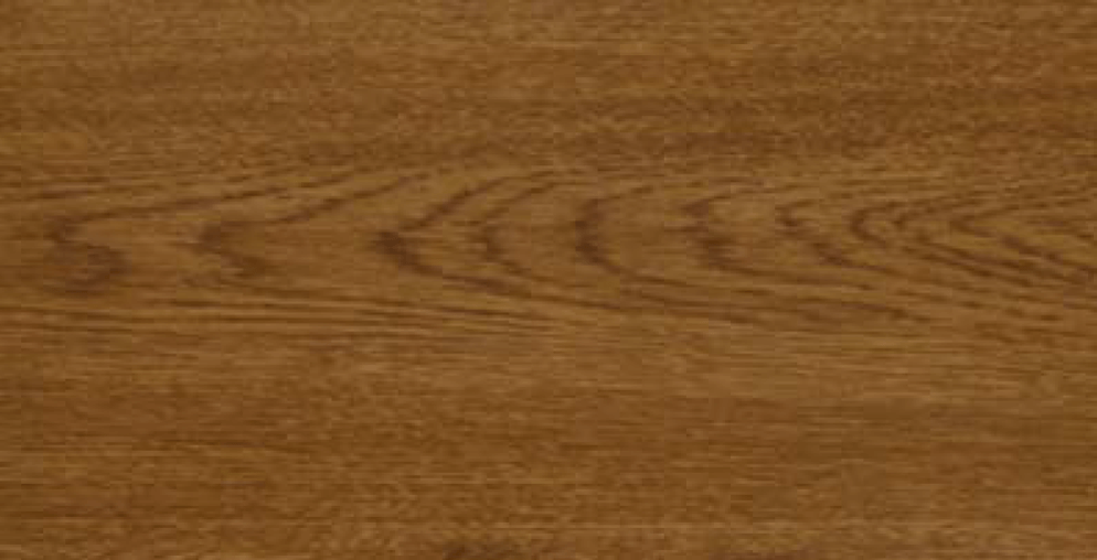 UPVC Doors - Jogeshwar Fenestation